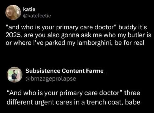 25 Classic Memes You Gotta See At Again