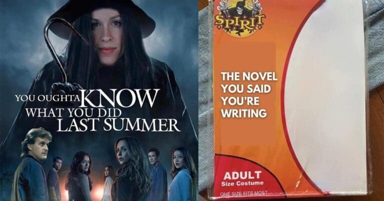 50 Emo Memes That'll Make You Grab Your Fingerless Gloves