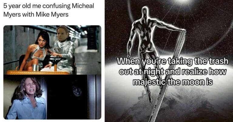 30 Spicy Food Memes for People Obsessed with Hot Sauce