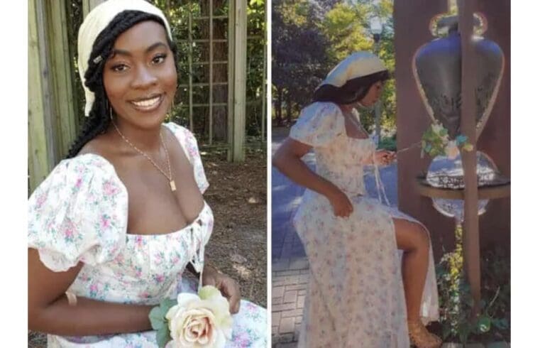 30 Mind-Blowing Memes to Blow Your Mind