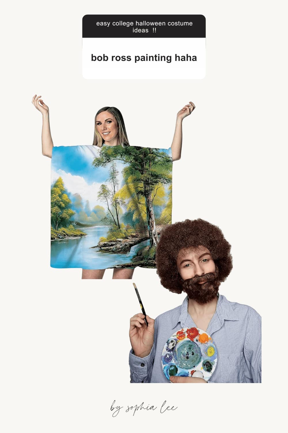 couples halloween costumes-12-20251014 - Thunder Dungeon | The Funniest ...