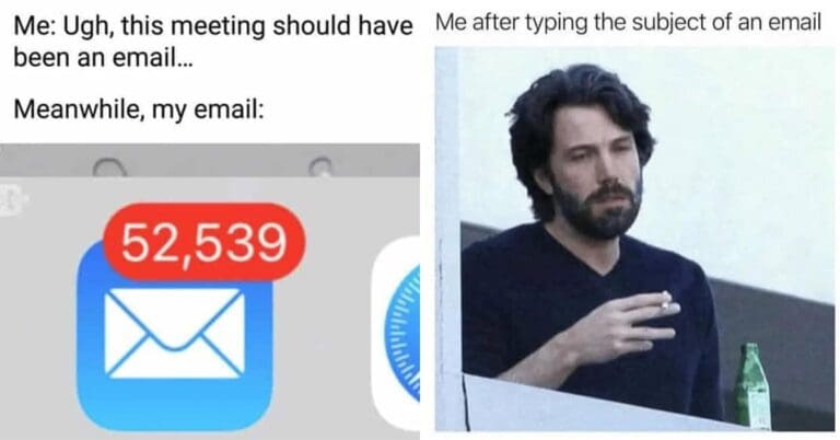 Email Meme Gallery For Anyone Avoiding “Reply All” (28)