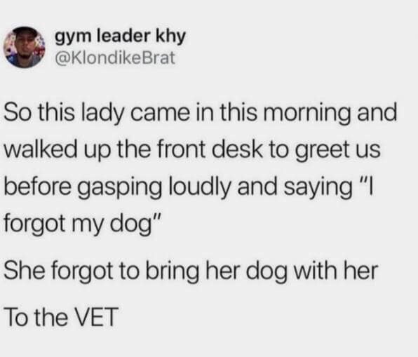 60 Facepalm Moments That Belong In The Collective Groan Hall Of Fame