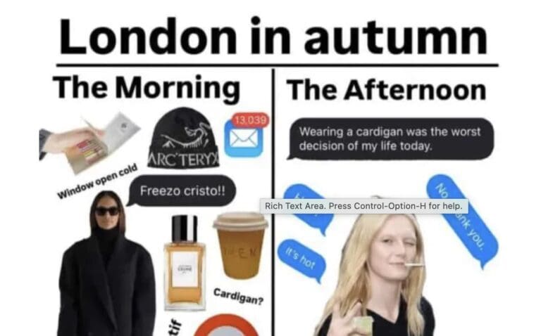 Language Memes: 40 Memes For The Multilinguals