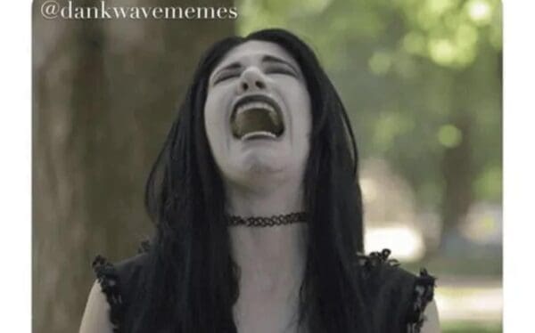 21 HOA Memes That Perfectly Capture the Soul-Crushing Grip of Your ...