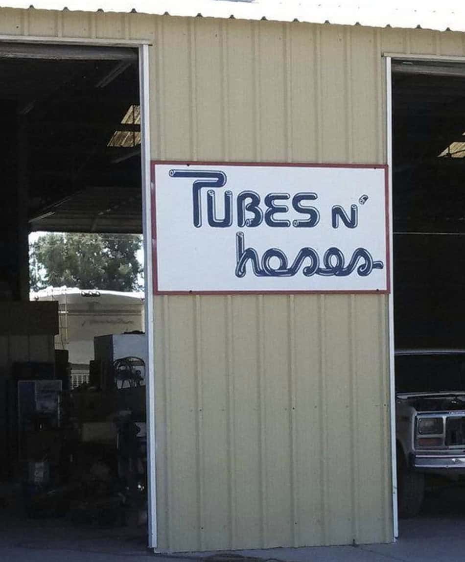 font fails-31-10-7-2025 - Thunder Dungeon | The Funniest Memes. Period.