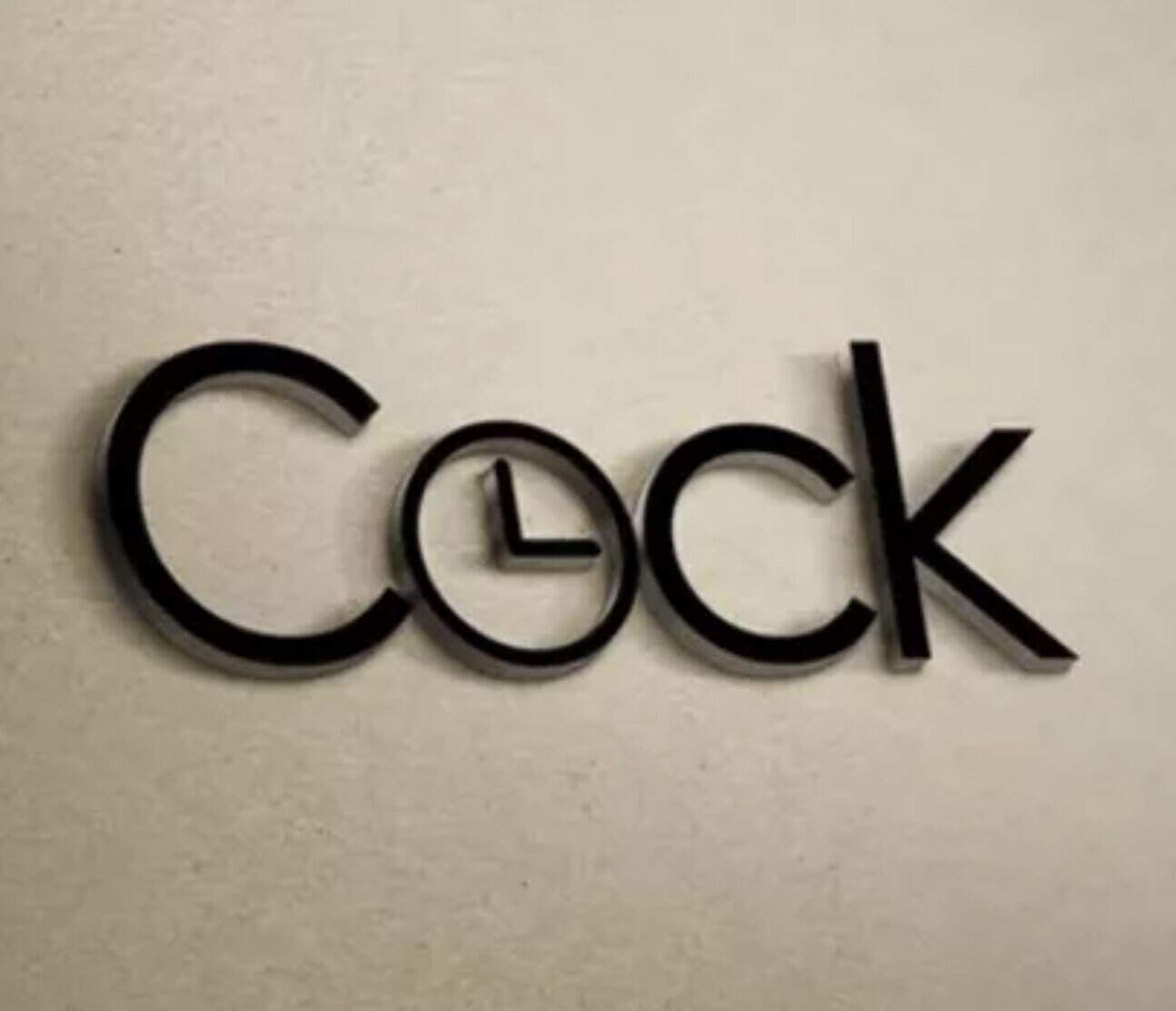 font fails-44-10-7-2025 - Thunder Dungeon | The Funniest Memes. Period.