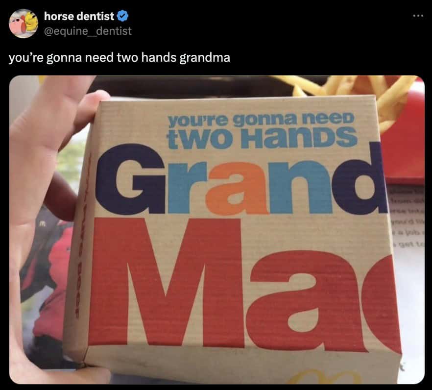 font fails-6-10-7-2025 - Thunder Dungeon | The Funniest Memes. Period.