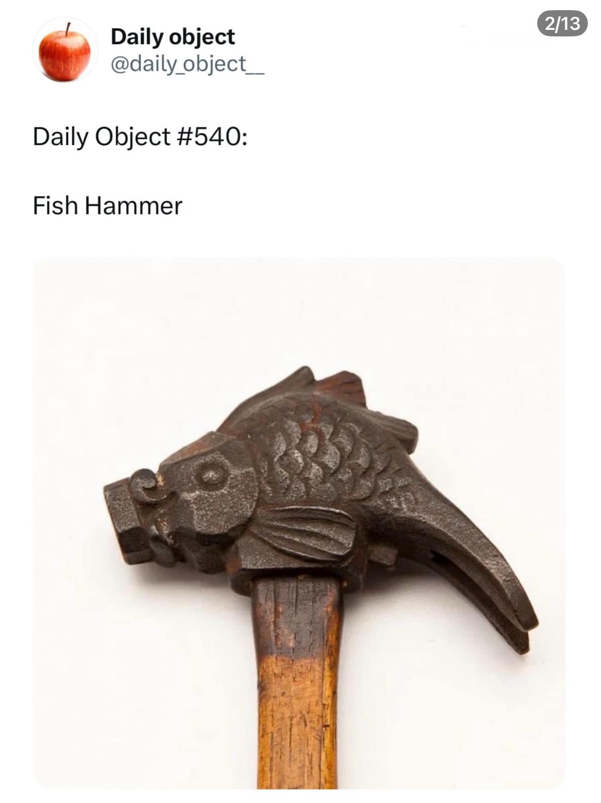 funny memes 1-14-10-7-2025 - Thunder Dungeon | The Funniest Memes. Period.