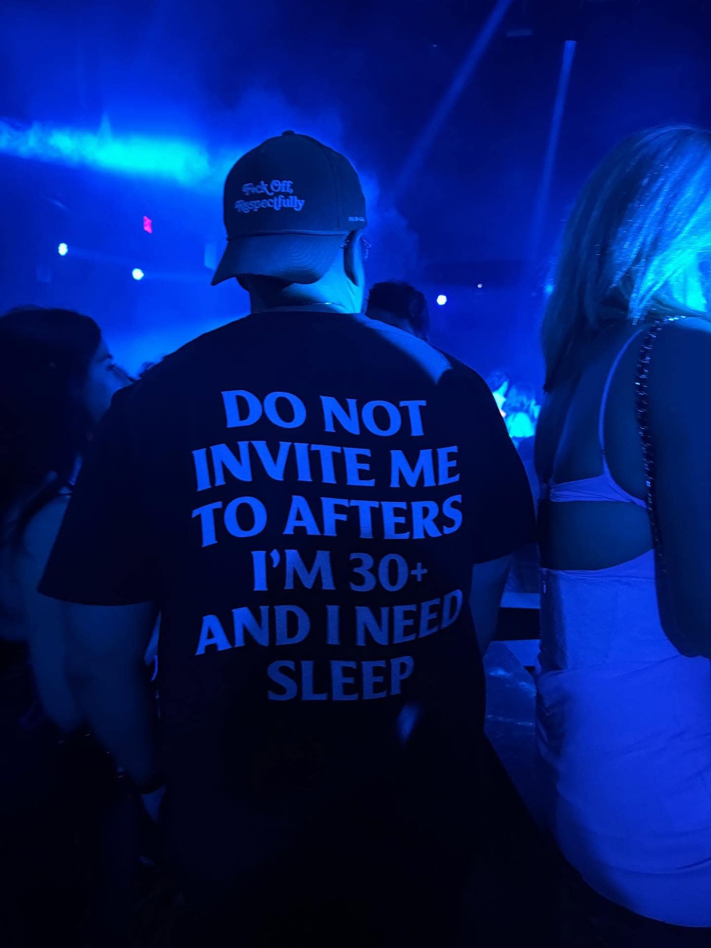 funny memes 1-15-10-7-2025 - Thunder Dungeon | The Funniest Memes. Period.