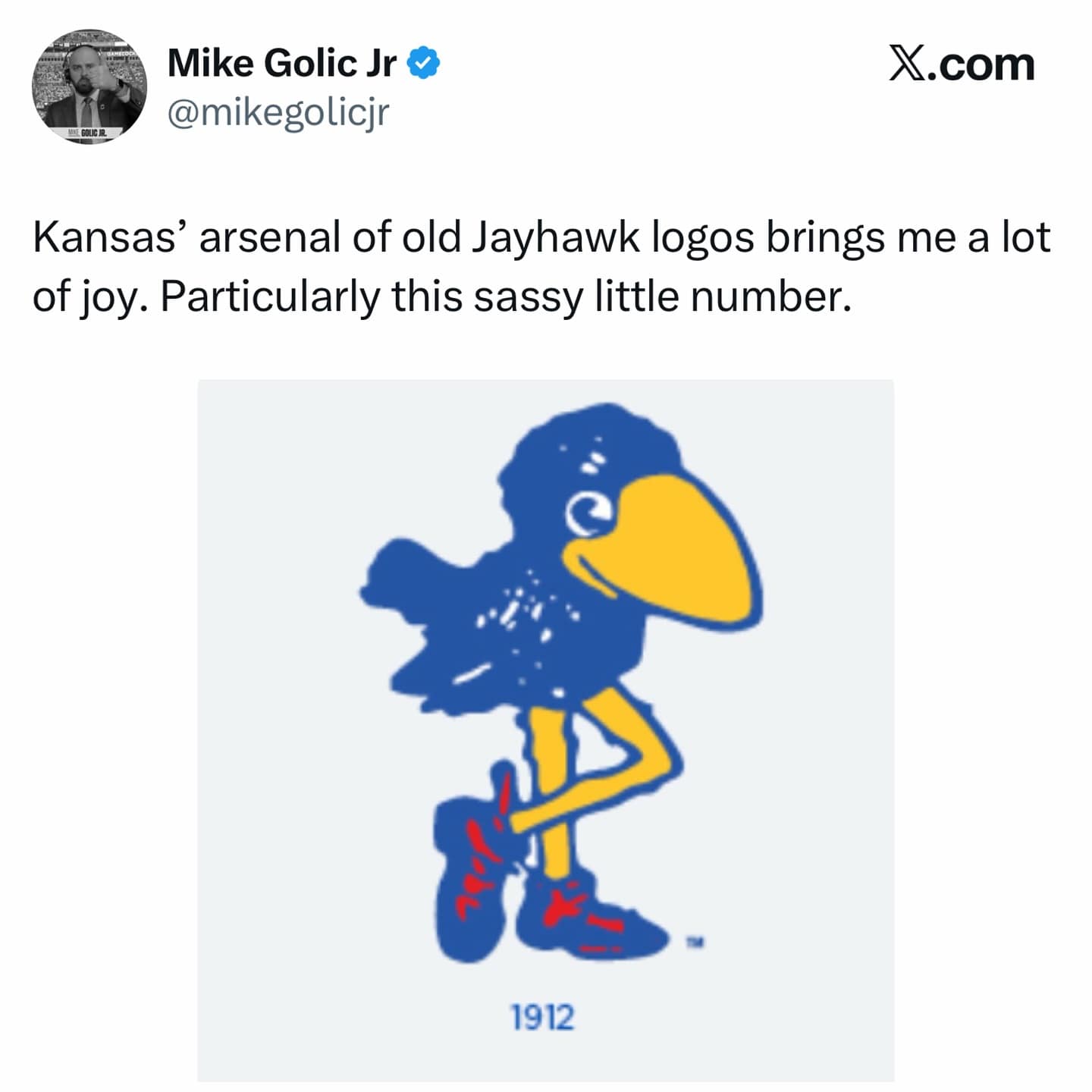 funny memes 1-24-10-7-2025 - Thunder Dungeon | The Funniest Memes. Period.