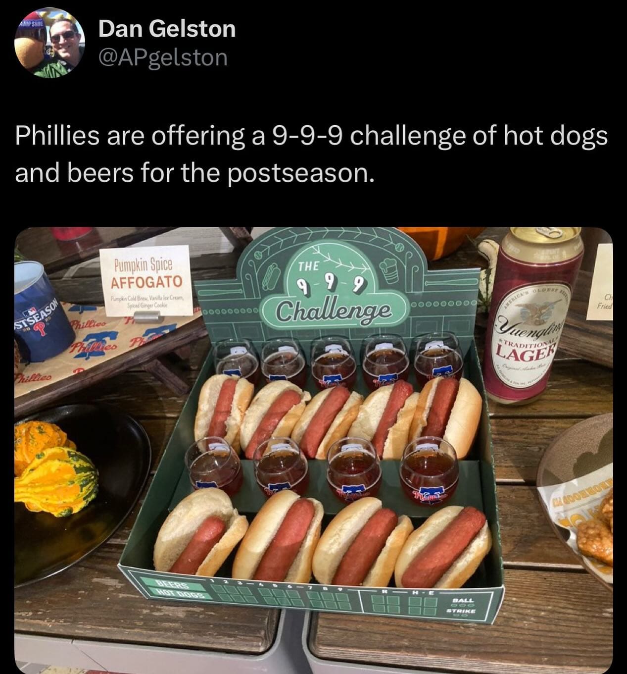 funny memes-14-10-3-2025 - Thunder Dungeon | The Funniest Memes. Period.