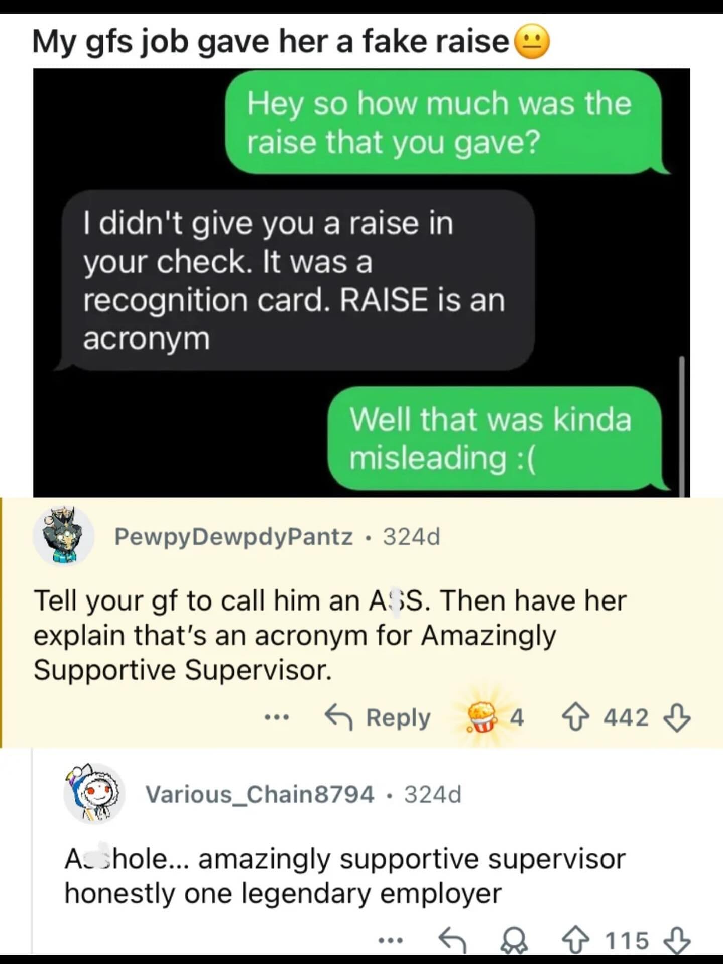 funny memes-24-10-3-2025 - Thunder Dungeon | The Funniest Memes. Period.