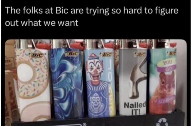 22 Home Decor Memes for the Eternal Renovator With 100 Unfinished Projects