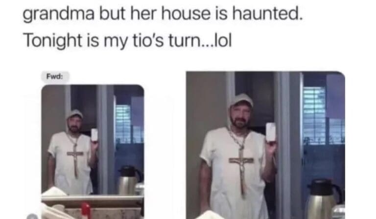 Genius Memes: Showcasing 45 Unexpectedly Brilliant Ideas