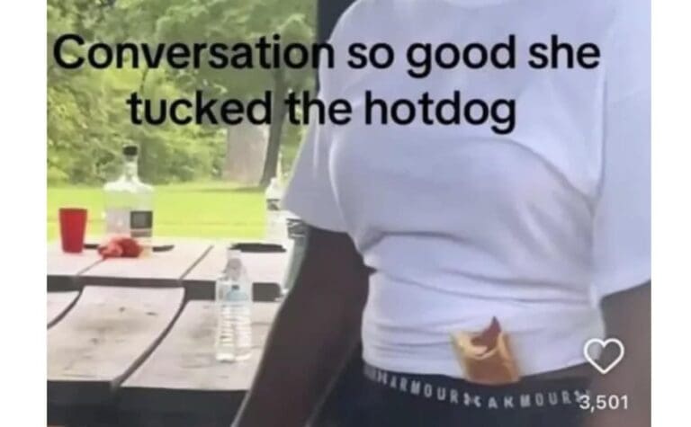 Candy Corn Memes: 30 Gems About The Controversial Treat