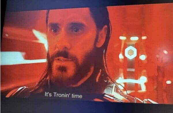 Marvel Rivals Memes: 28 Memes for the Gamers