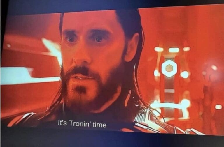 Marvel Rivals Memes: 28 Memes for the Gamers