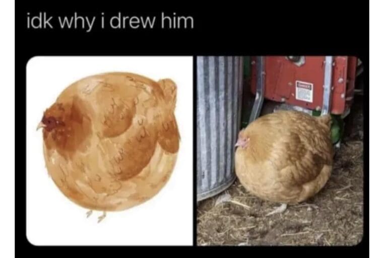 30 Spicy Food Memes for People Obsessed with Hot Sauce