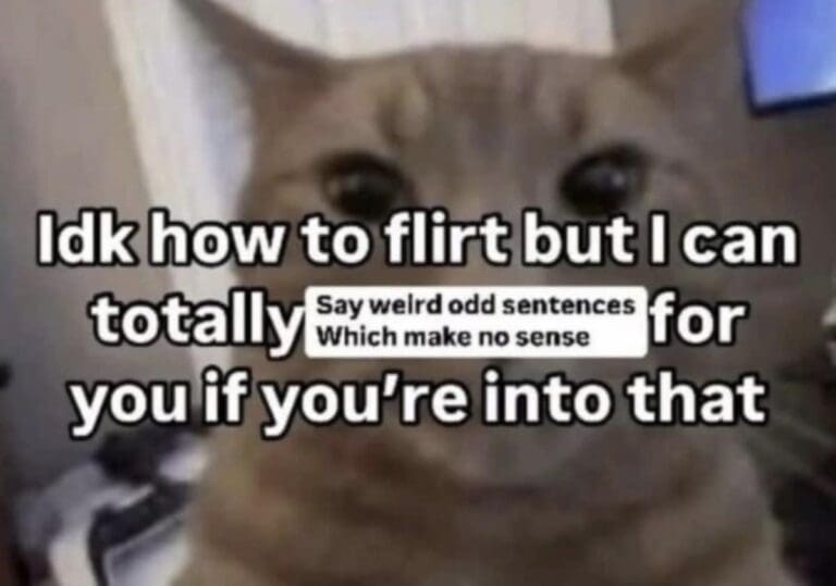 30 Funny Dirty Memes That Will Make the Boomers Blush