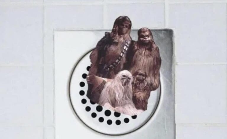 38 Hilarious Panda Memes Perfect for Introverts Everywhere