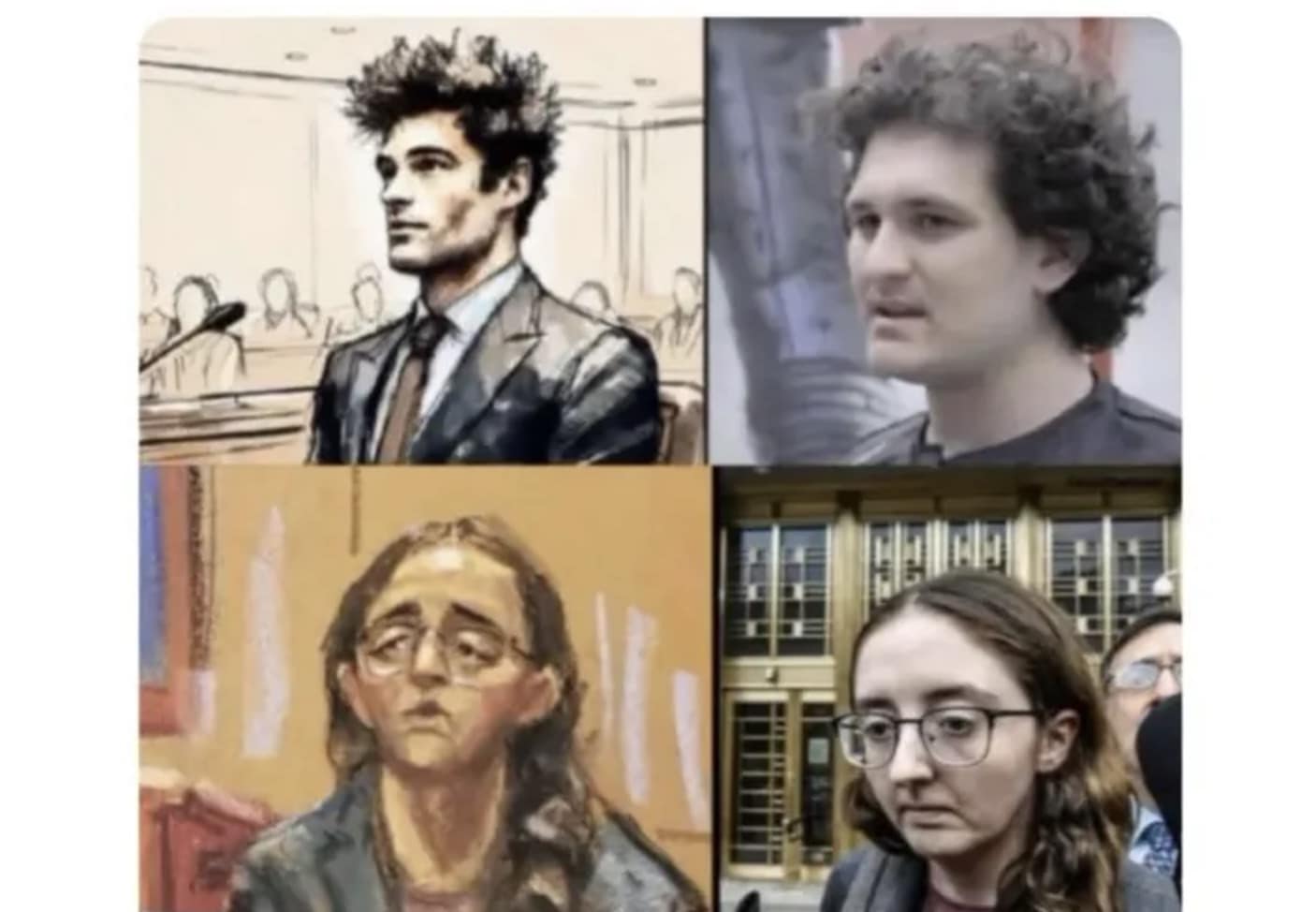 30 Obscure Words Language Nerds Wish People Used More