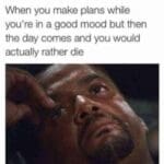 28 Funny Work Memes For Monday Morale