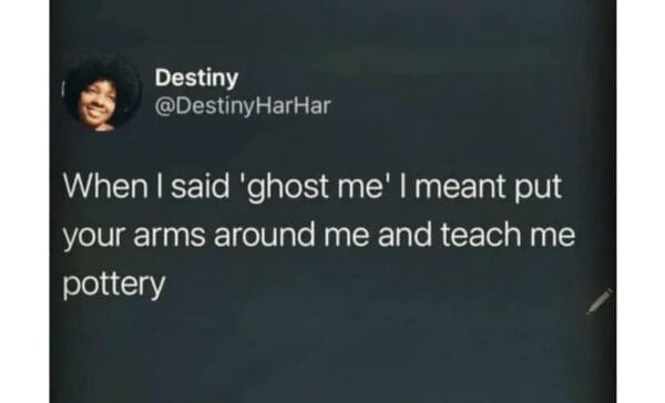 WikiHow Memes: 27 Dark Jokes from the Parody Kings