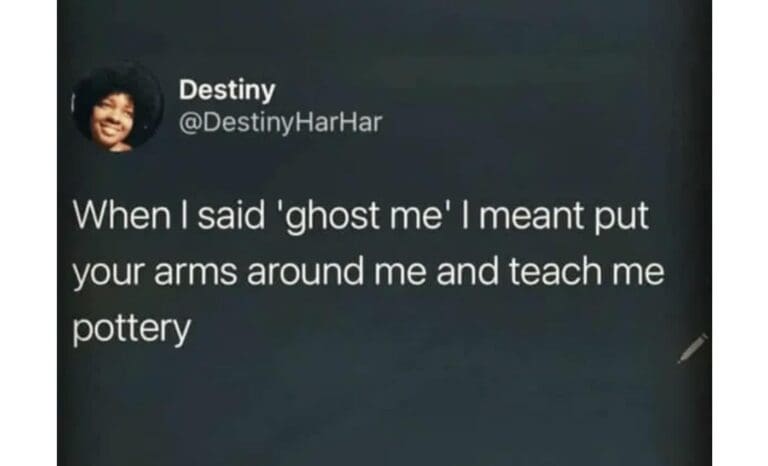 Language Memes: 40 Memes For The Multilinguals