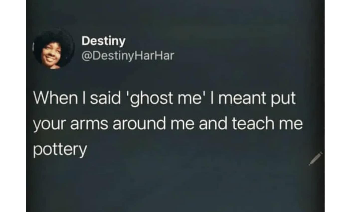 38 Hilarious Panda Memes Perfect for Introverts Everywhere