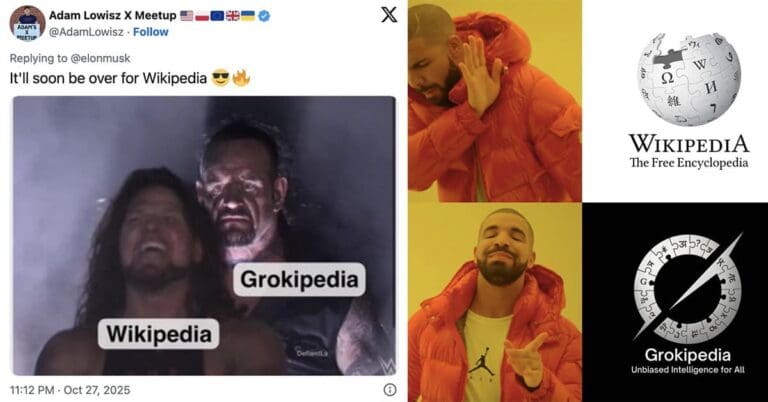 Witch Memes: 35 Memes for Witchy Vibes This Halloween