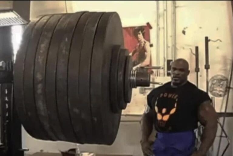 30 Nicholas Cage Memes That Will Be Gone in 60 Seconds