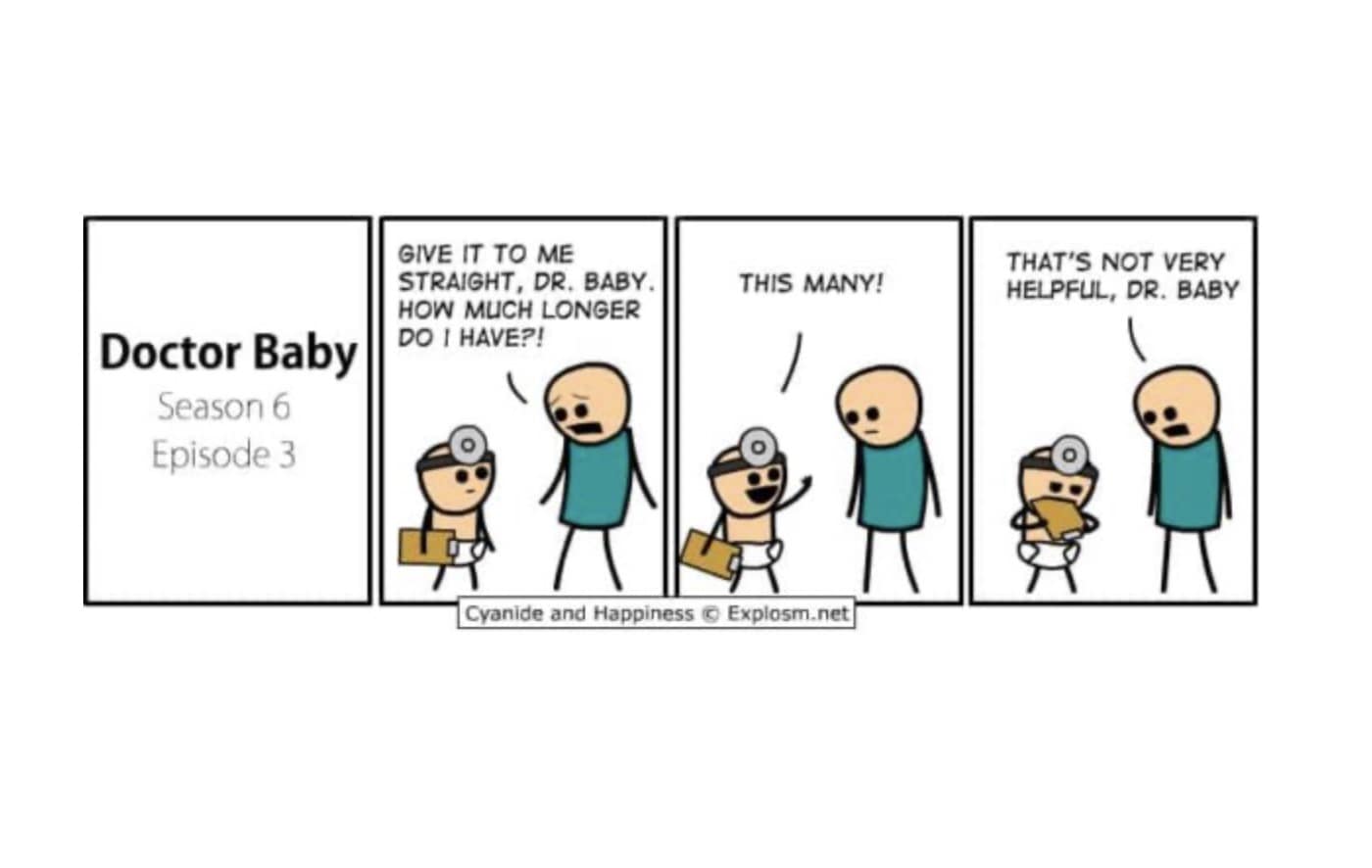 22 Home Decor Memes for the Eternal Renovator With 100 Unfinished Projects