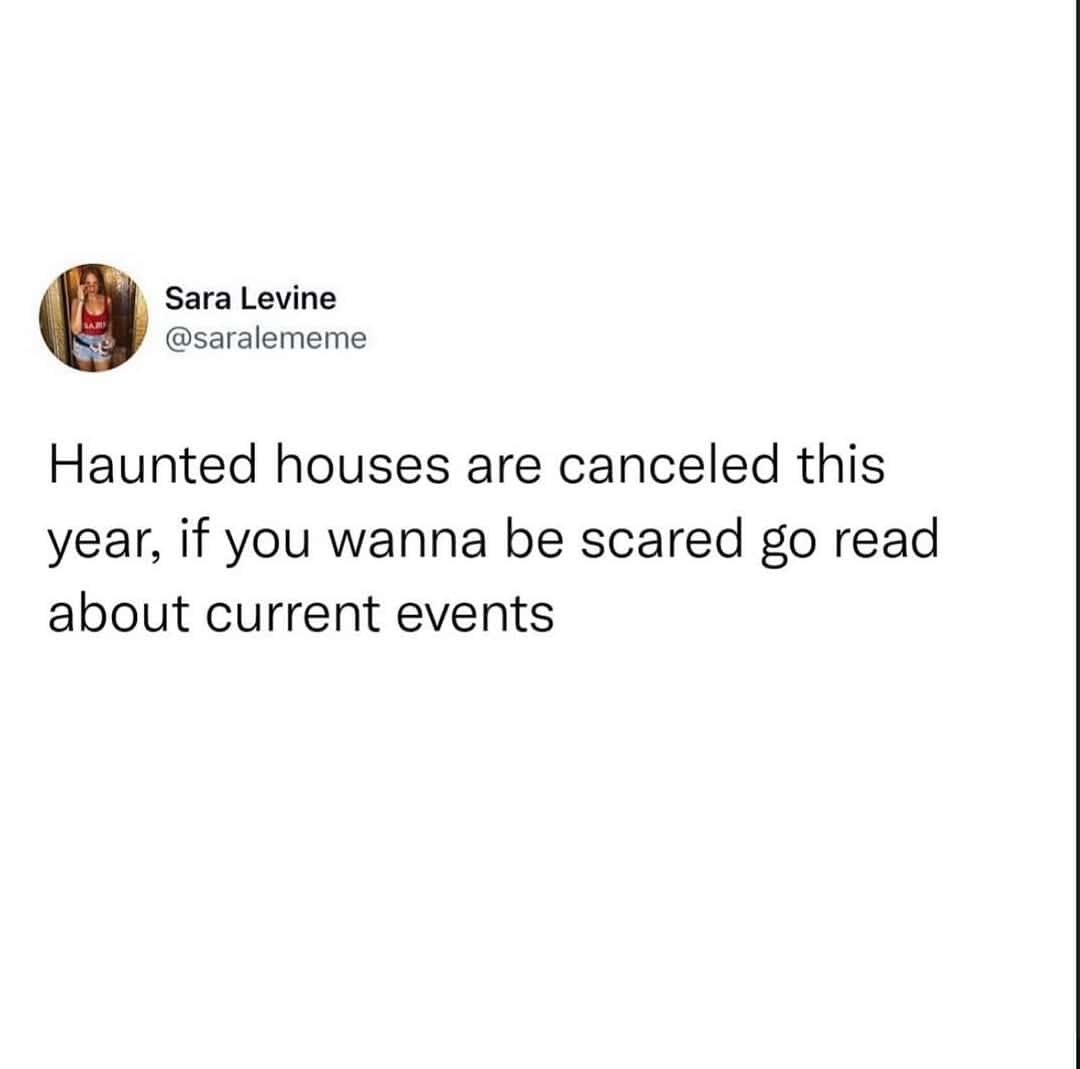 haunted house memes-10-10-2-2025 - Thunder Dungeon | The Funniest Memes ...