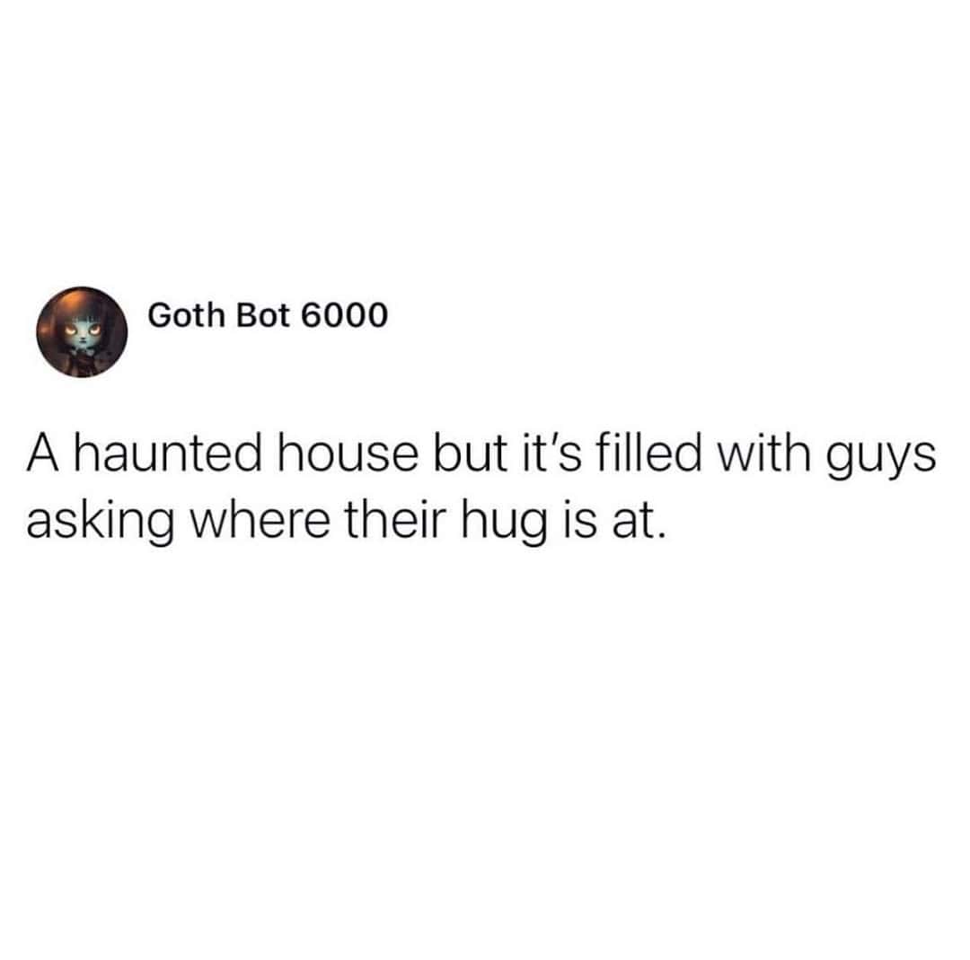 haunted house memes-13-10-2-2025 - Thunder Dungeon | The Funniest Memes ...