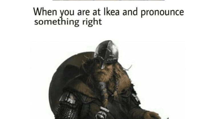 We're All Going to Heck: 45 Hilariously Inappropriate Memes