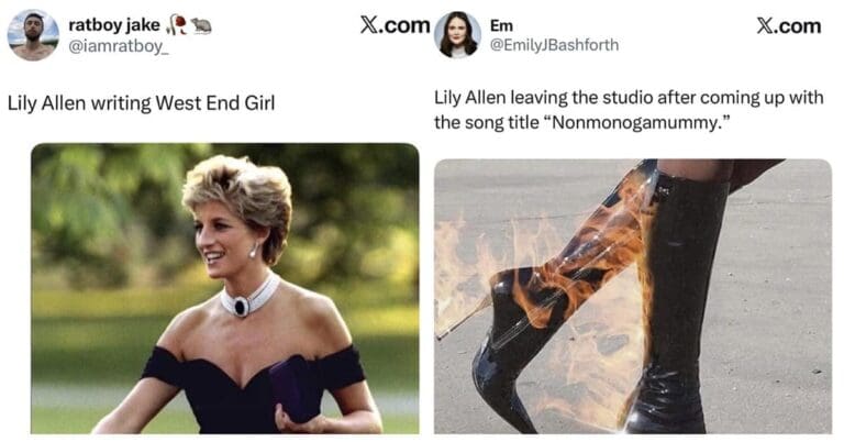 38 Hilarious Panda Memes Perfect for Introverts Everywhere