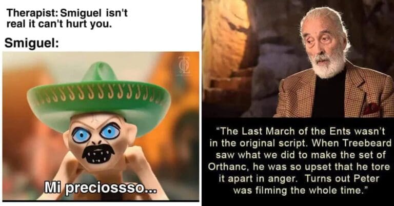 22 Home Decor Memes for the Eternal Renovator With 100 Unfinished Projects