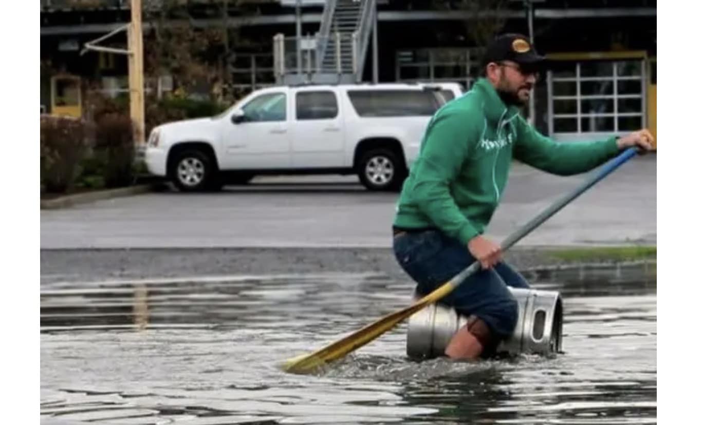 20 of the Best Jean Ralphio Moments That Turned Chaos Into Catchphrases