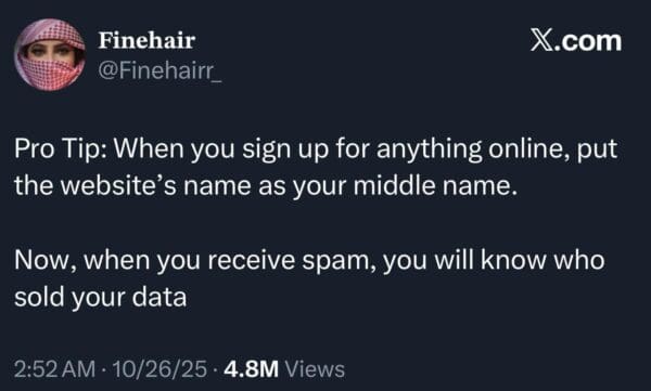 Meme Dump: 30 Fresh Memes For The Wednesday Slump