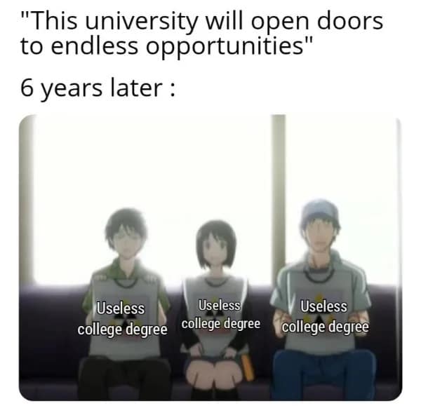 25 Best Memes About Degrees Degrees Memes