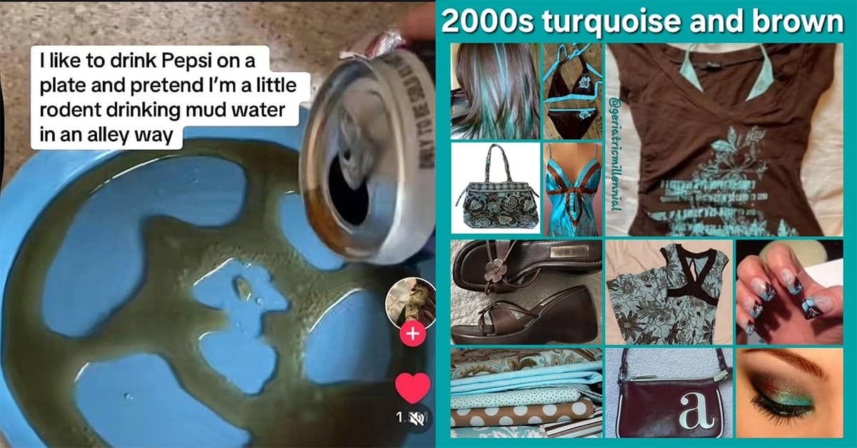 38 Hilarious Panda Memes Perfect for Introverts Everywhere