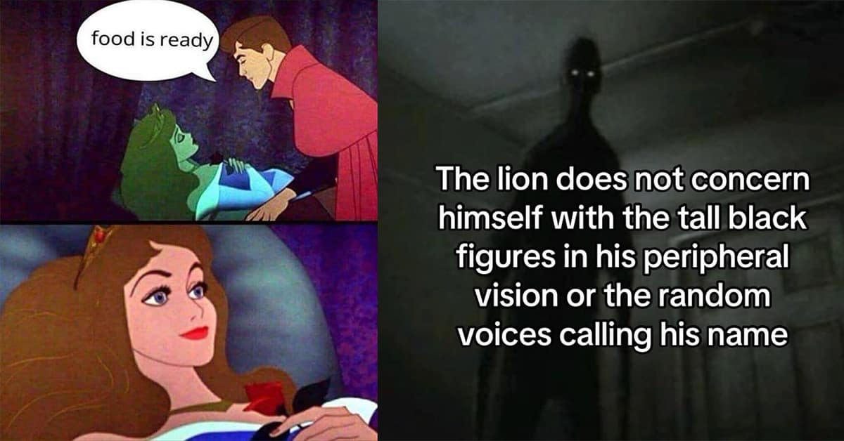 Marvel Rivals Memes: 28 Memes for the Gamers