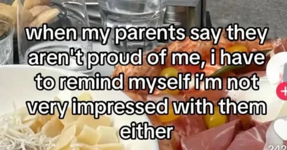 Meme Dump: 30 Fresh Memes For The Wednesday Slump