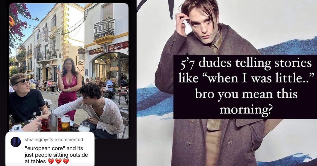 30 Spicy Food Memes for People Obsessed with Hot Sauce