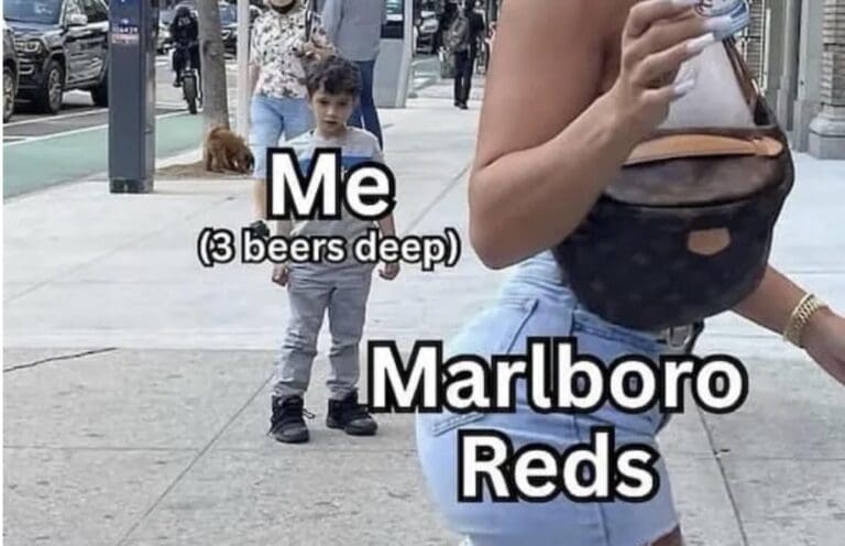 22 Home Decor Memes for the Eternal Renovator With 100 Unfinished Projects