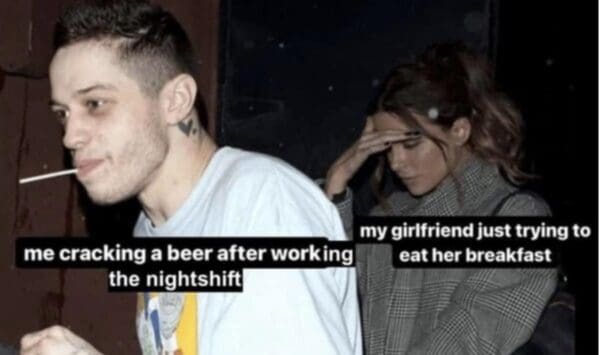 38 Hilarious Panda Memes Perfect for Introverts Everywhere