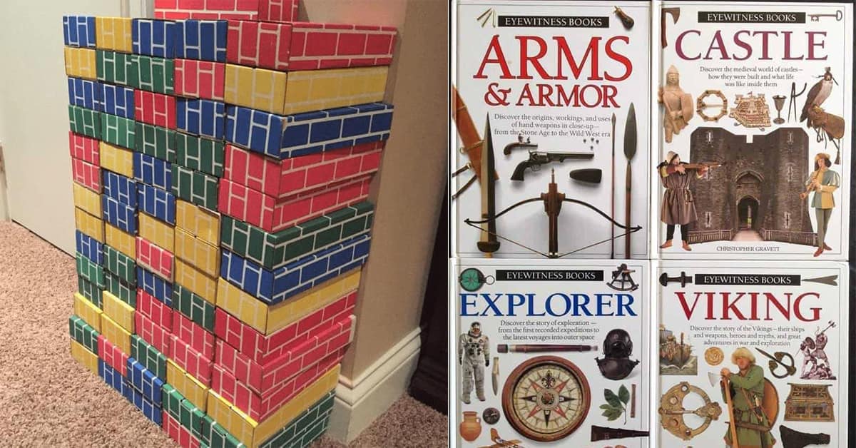 45 Fart Memes to Prove Everyone’s Inner Child is Alive and Well