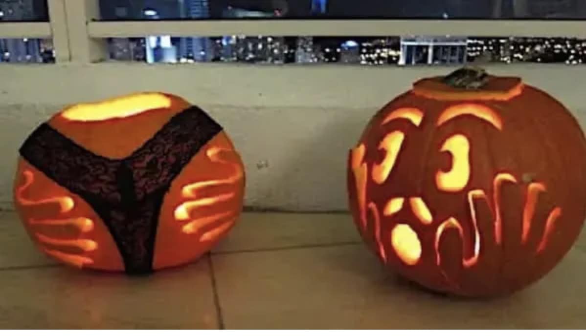 Say Drake Memes: 35 Memes Featuring Kendric's Iconic Smile