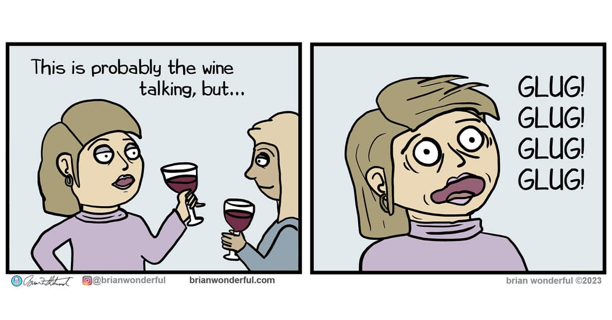 Language Memes: 40 Memes For The Multilinguals